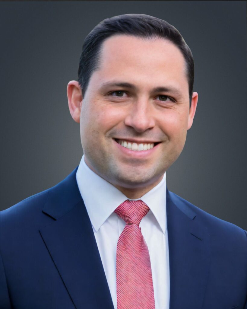 Team - Norse Realty Group