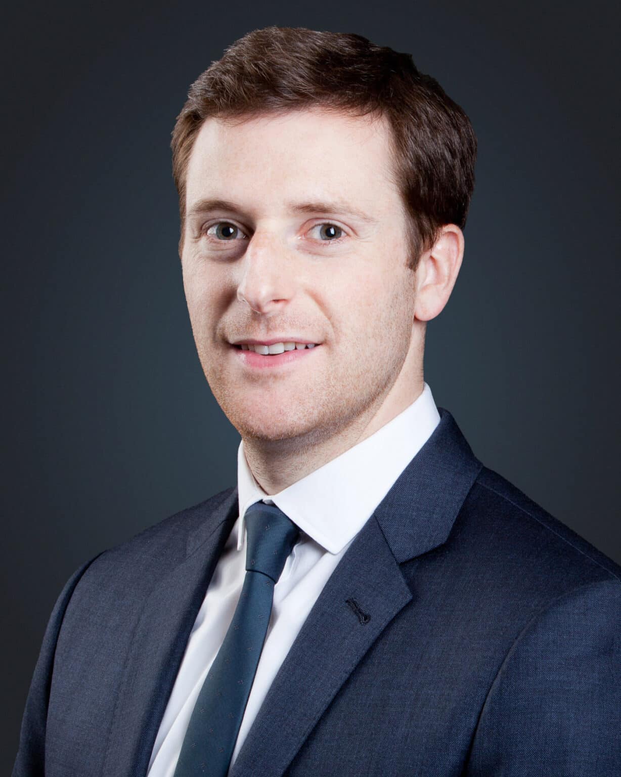 Team - Norse Realty Group